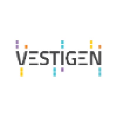 Brandfetch | Vestigen Logos & Brand Assets