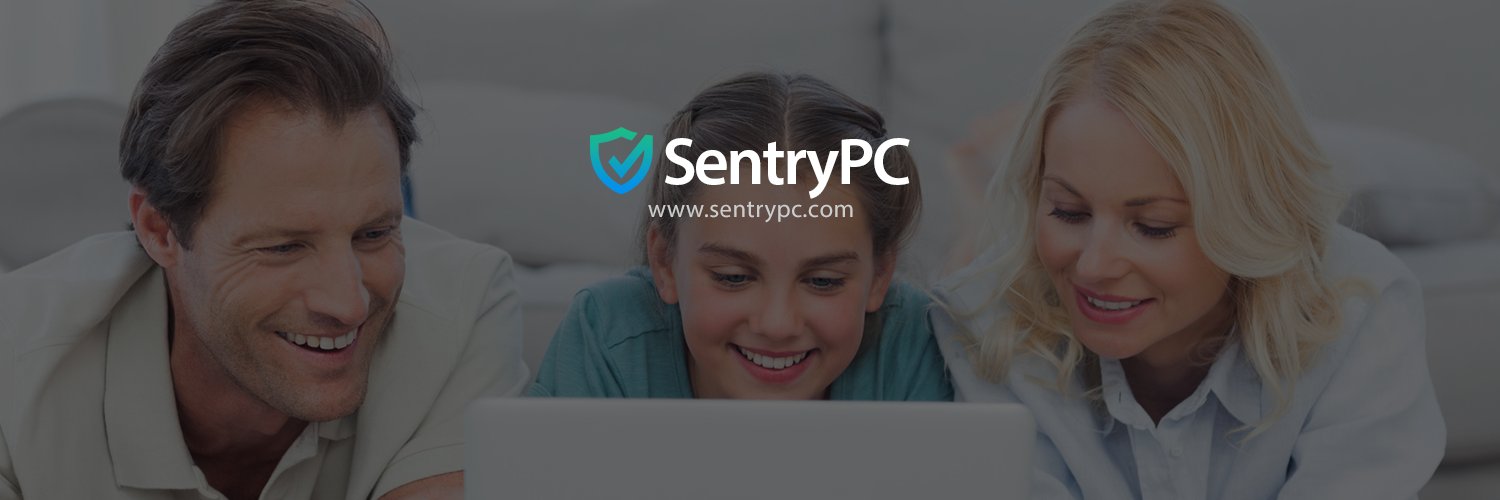 SentryPC Logo & Brand Assets (SVG, PNG and vector) - Brandfetch