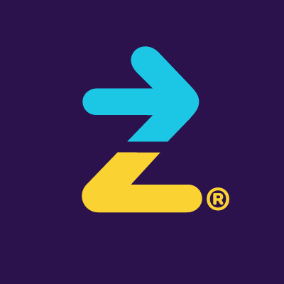 Brandfetch | Zearn Logos & Brand Assets