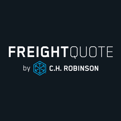 Freightquote Logos & Brand Assets | Brandfetch