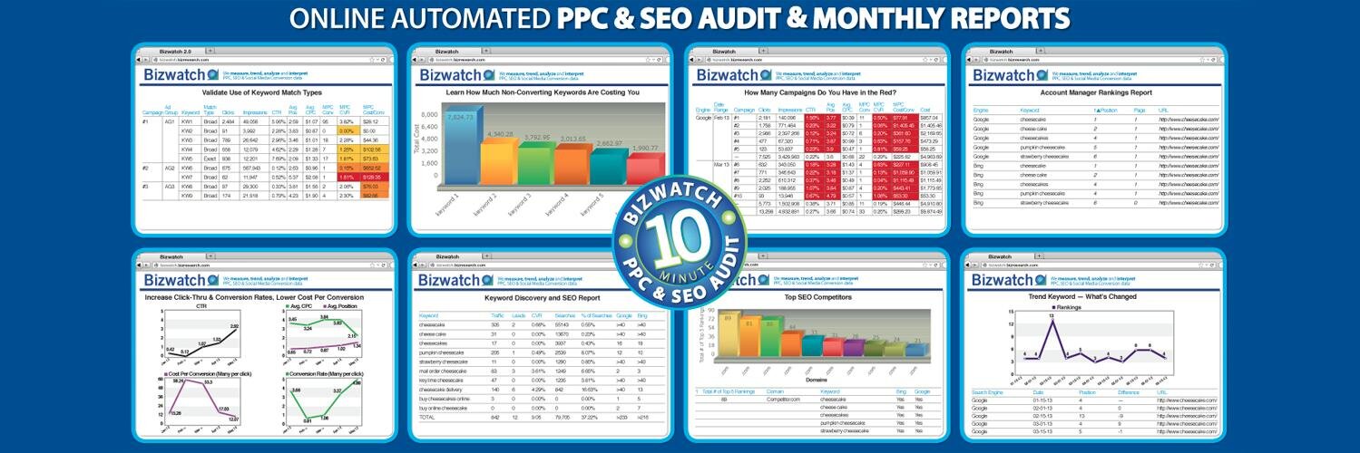 Brandfetch | Bizwatch Logos & Brand Assets