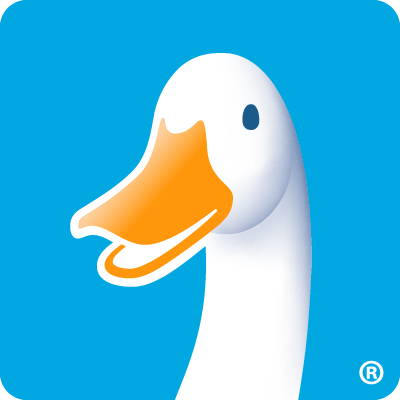 Aflac Logo & Brand Assets (SVG, PNG and vector) - Brandfetch