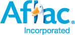 Aflac Logo & Brand Assets (SVG, PNG and vector) - Brandfetch