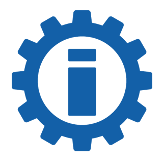 Ilmberger Logo & Brand Assets (SVG, PNG and vector) - Brandfetch