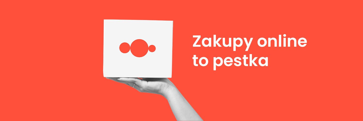 morele.net Logo & Brand Assets (SVG, PNG and vector) - Brandfetch