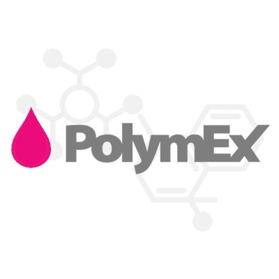 Brandfetch | Polymex Logos & Brand Assets