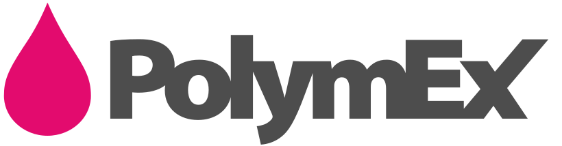 Polymex Logos & Brand Assets | Brandfetch