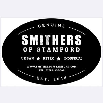 Brandfetch | Smithers Logos & Brand Assets