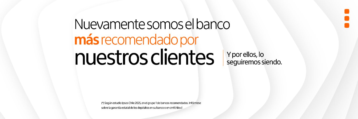 Itaú Chile Logo & Brand Assets (SVG, PNG and vector) - Brandfetch