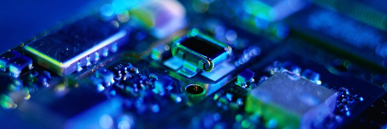 Brandfetch | netCOMPONENTS Logos & Brand Assets