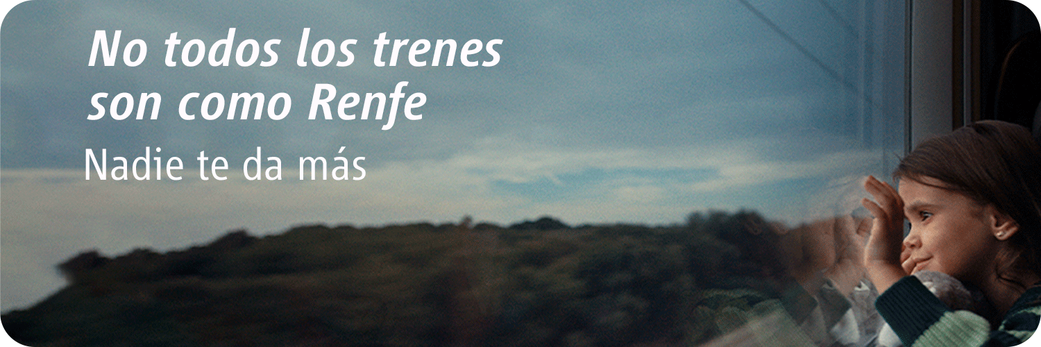 Renfe Logo & Brand Assets (SVG, PNG and vector) - Brandfetch