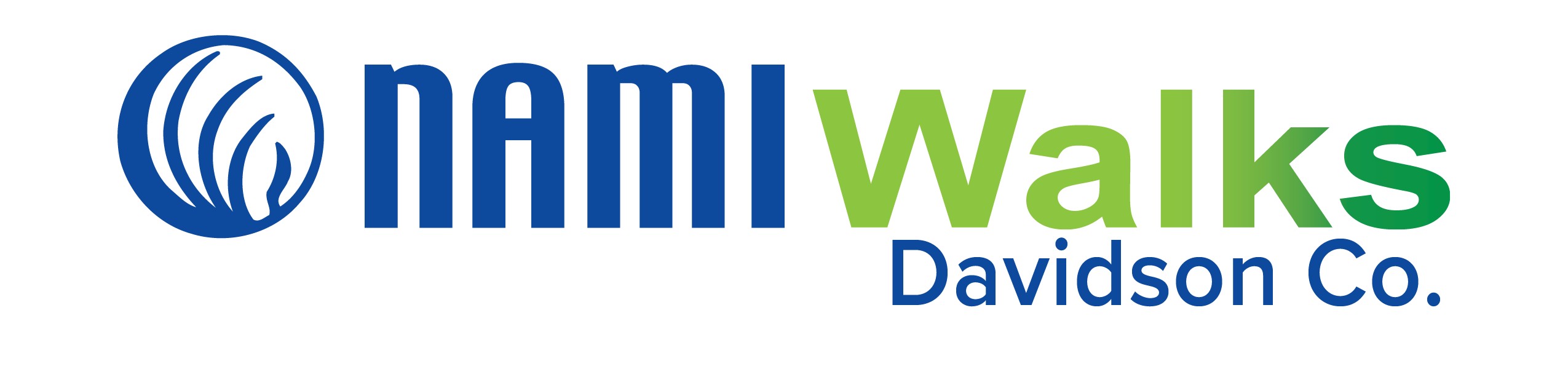 Brandfetch | NAMI Davidson Logos & Brand Assets