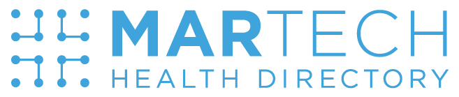 Brandfetch | MarTech Logos & Brand Assets