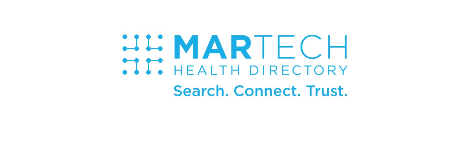 Brandfetch | MarTech Logos & Brand Assets