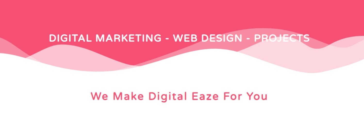 Brandfetch | Digital Eaze Logos & Brand Assets