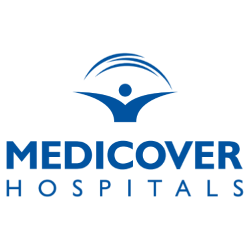 Brandfetch | Medicover Logos & Brand Assets