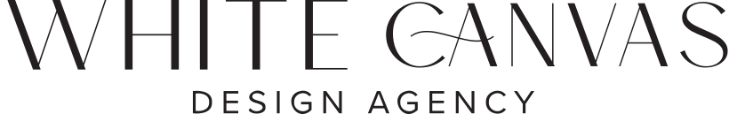 Brandfetch | White Canvas Design Agency | Langley BC Logos & Brand Assets