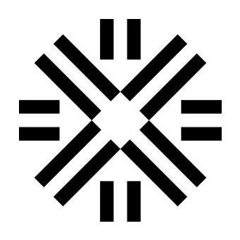 Brandfetch | Université de Rennes Logos & Brand Assets