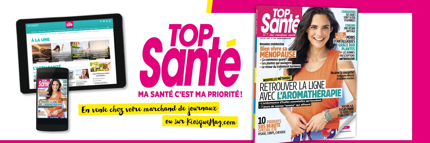 Top Santé Logos & Brand Assets | Brandfetch