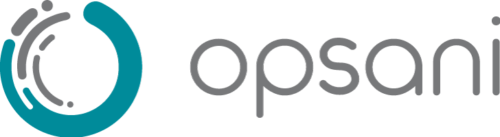 Brandfetch | Cisco AppDynamics Logos & Brand Assets