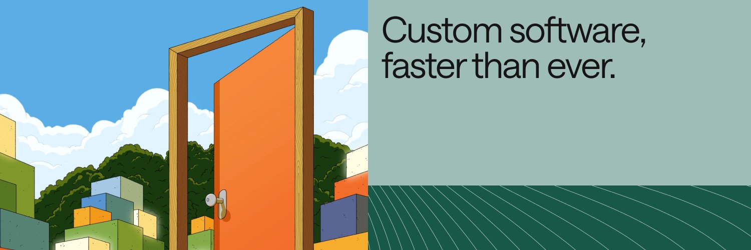 Brandfetch | Retool Logos & Brand Assets