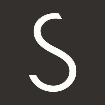 Syncro Logos & Brand Assets | Brandfetch