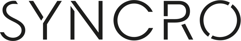 Syncro Logos & Brand Assets | Brandfetch