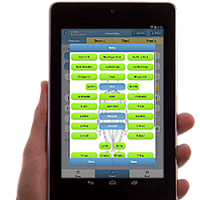 Quick Notes Logos & Brand Assets | Brandfetch