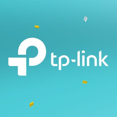 TP-Link Technologies Co., Ltd. Logos & Brand Assets | Brandfetch