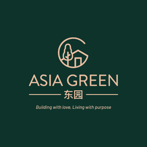 Brandfetch | Asia Green Group Logos & Brand Assets