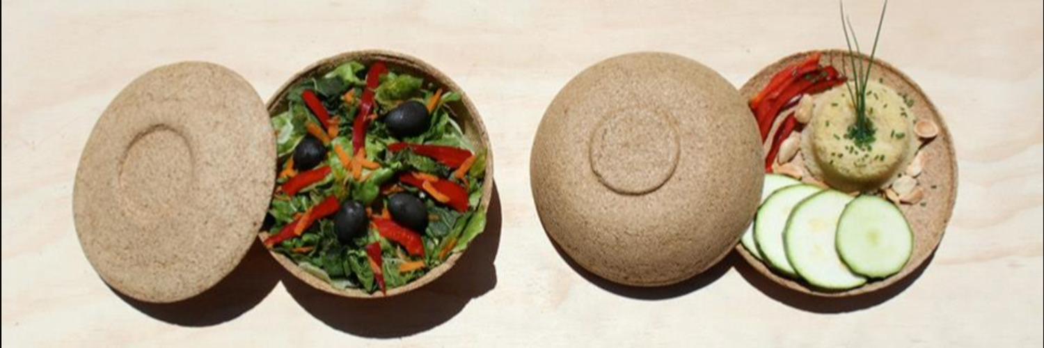 Brandfetch | Biogusto Logos & Brand Assets