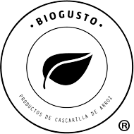 Brandfetch | Biogusto Logos & Brand Assets