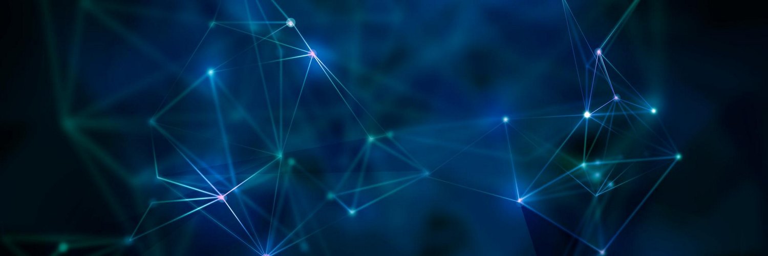 Brandfetch | Metroplex Comm Logos & Brand Assets