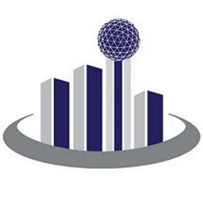 Brandfetch | Metroplex Comm Logos & Brand Assets