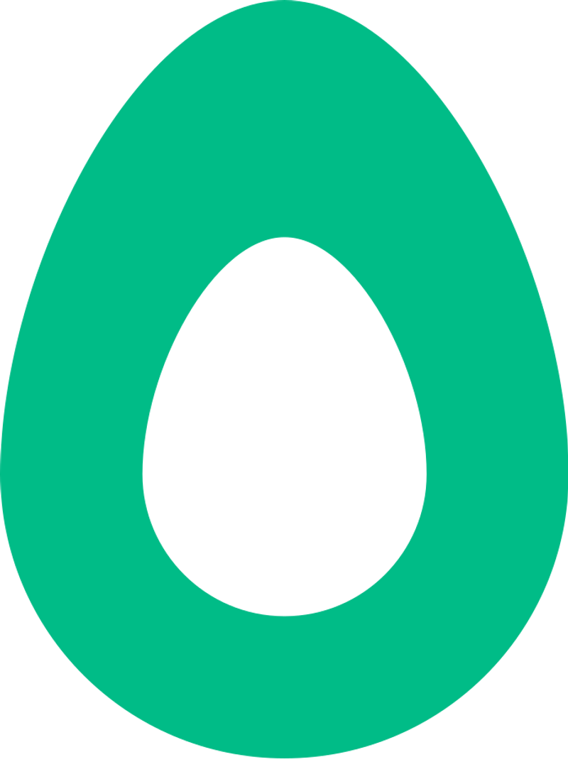 Avocode Logo & Brand Assets (SVG, PNG and vector) - Brandfetch