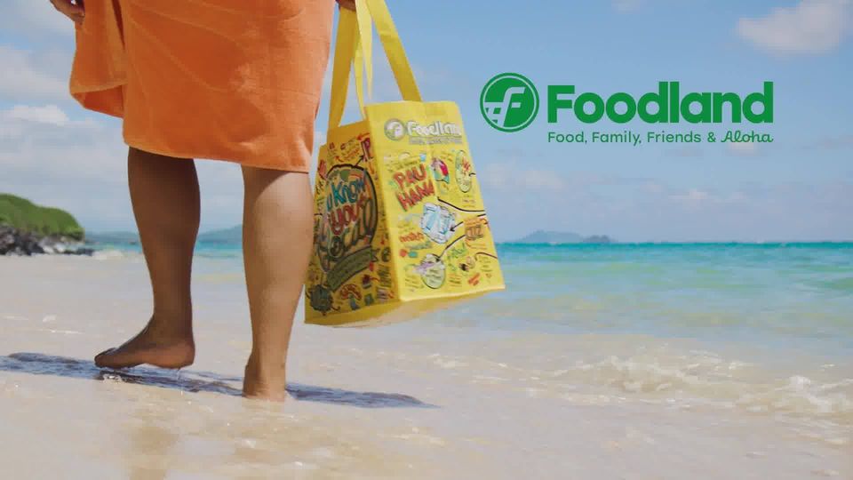 Foodland Logos & Brand Assets | Brandfetch