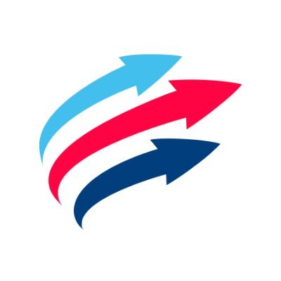 Fleet Complete Logos & Brand Assets | Brandfetch