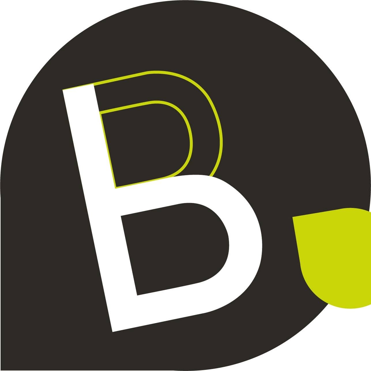 Brandfetch | Boursin Agencement | Vitré Logos & Brand Assets