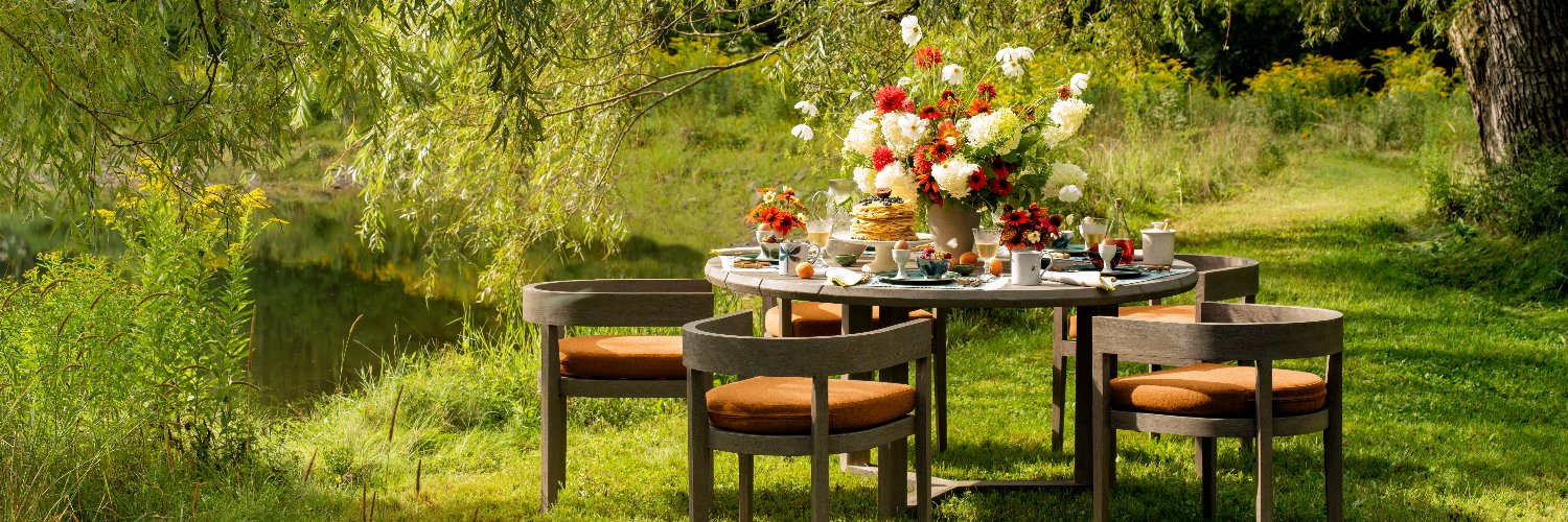 Veranda Logos & Brand Assets | Brandfetch