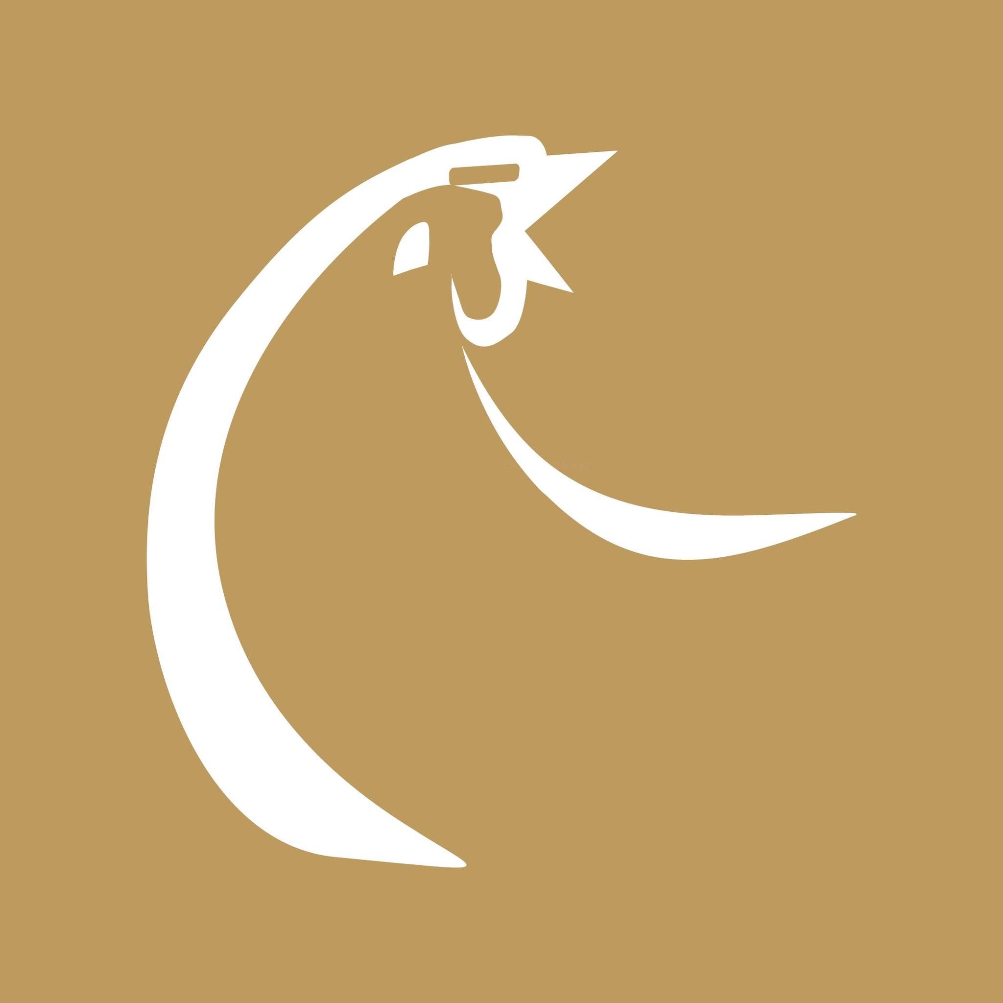 Brandfetch | Mac Pollo Numero 1 | Girón Logos & Brand Assets