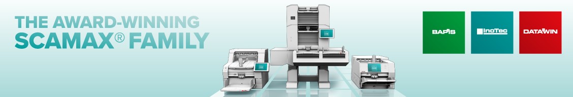 Brandfetch | InoTec Logos & Brand Assets