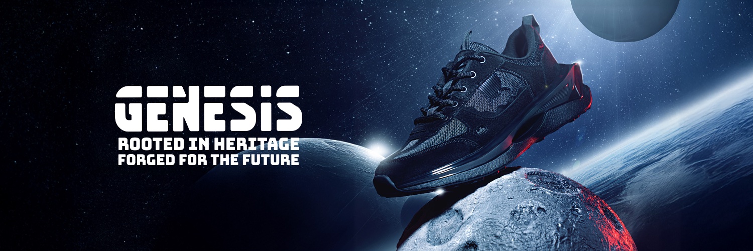 Bathu Logo & Brand Assets (SVG, PNG and vector) - Brandfetch