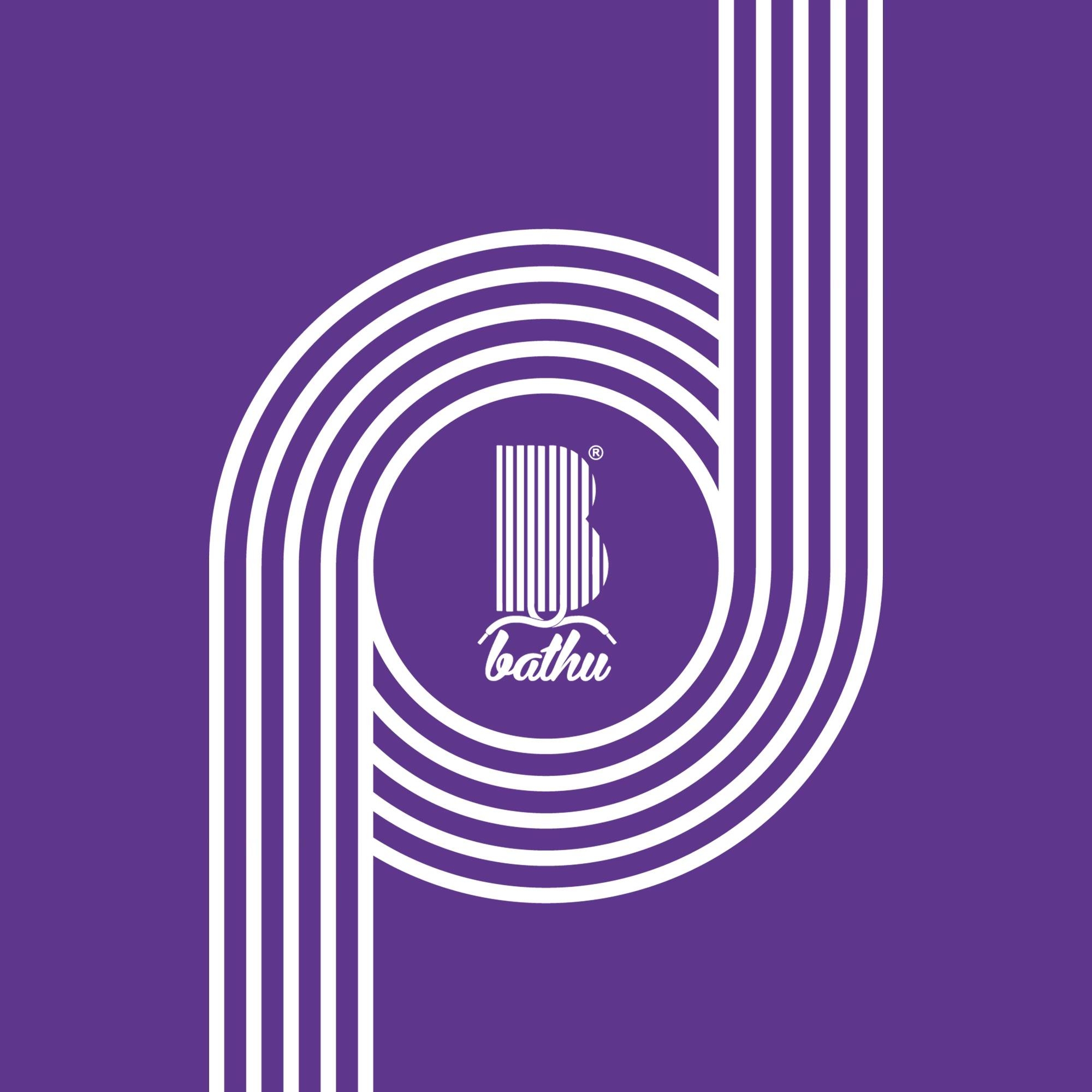 Bathu Logo & Brand Assets (SVG, PNG and vector) - Brandfetch