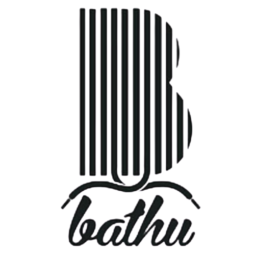 Bathu Logo & Brand Assets (SVG, PNG and vector) - Brandfetch