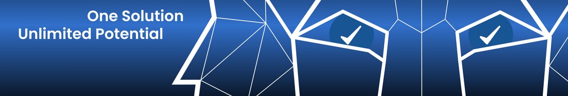 Brandfetch | SatisFacts Logos & Brand Assets