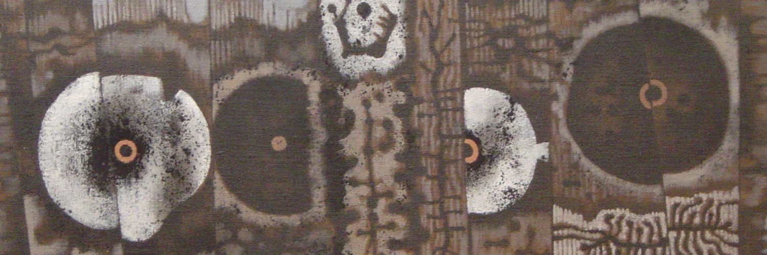 Brandfetch | kate wagner Logos & Brand Assets