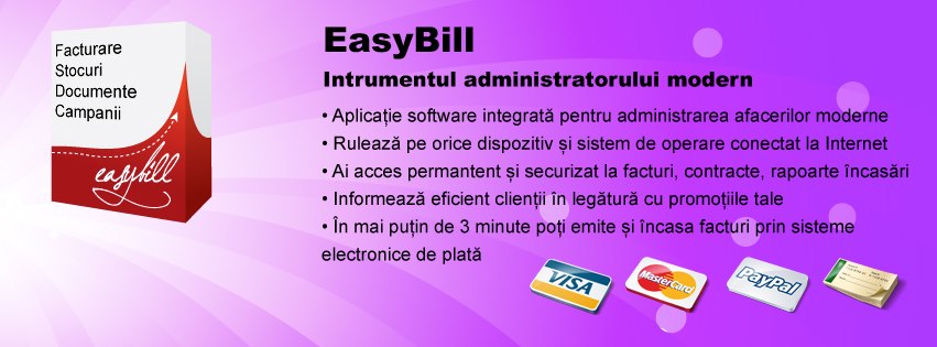 EasyBill Logo & Brand Assets (SVG, PNG and vector) - Brandfetch