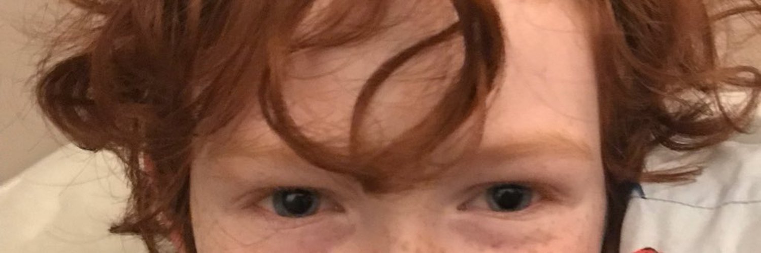 Brandfetch | Fresh Ginja Logos & Brand Assets