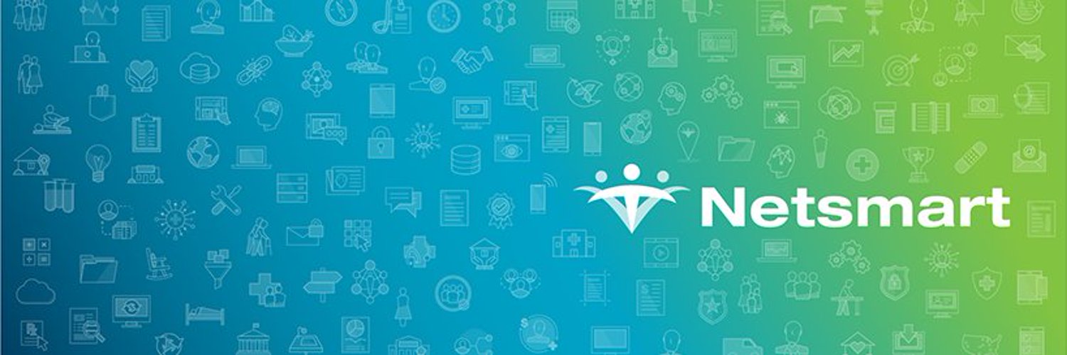 Brandfetch | Netsmart Logos & Brand Assets