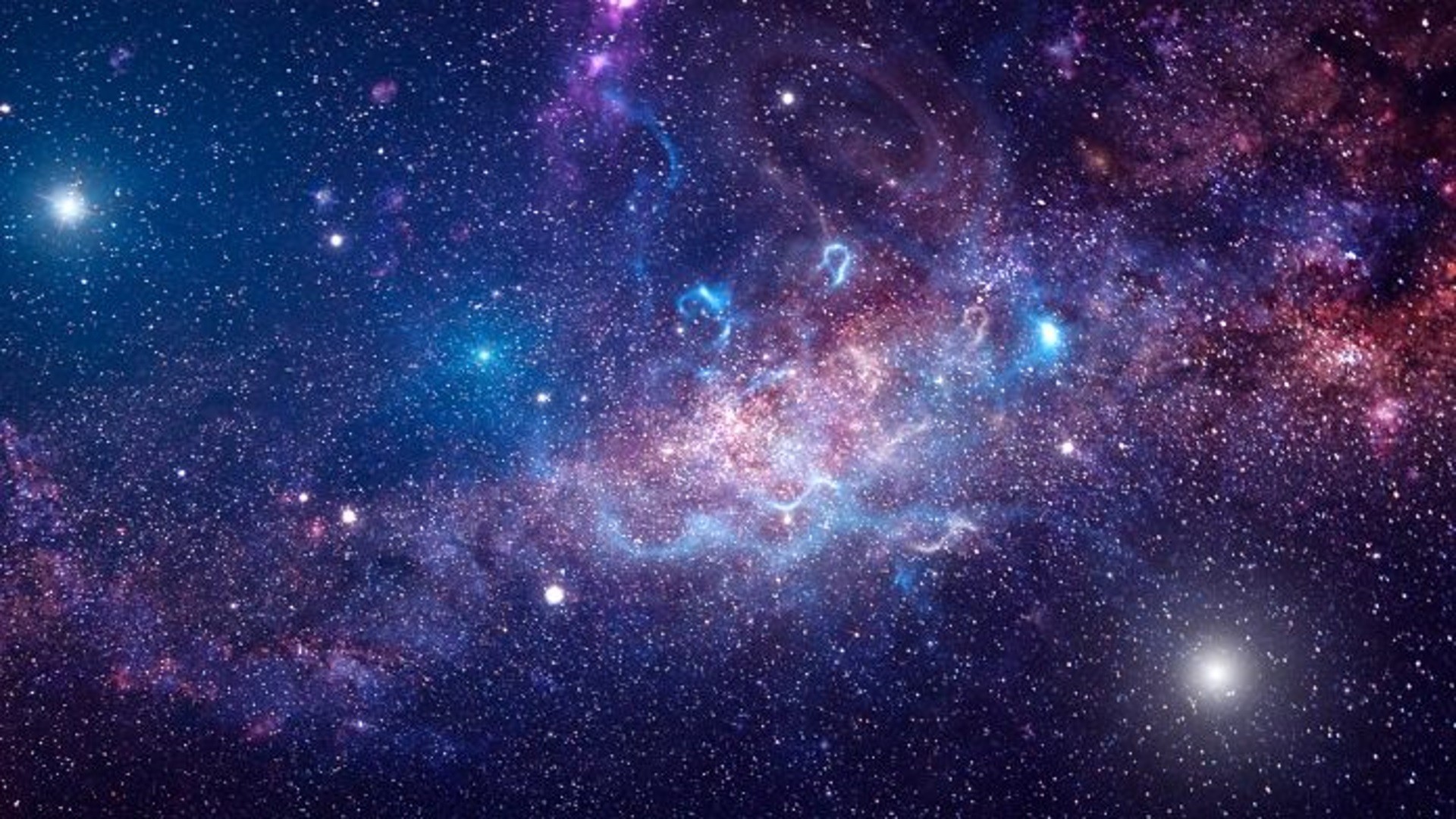 iEnergizer Logo & Brand Assets (SVG, PNG and vector) - Brandfetch